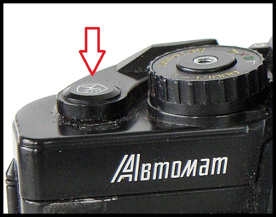 Soviet and Russian Cameras - Zenit-Auto, -14, -AM, -AM2, -APk